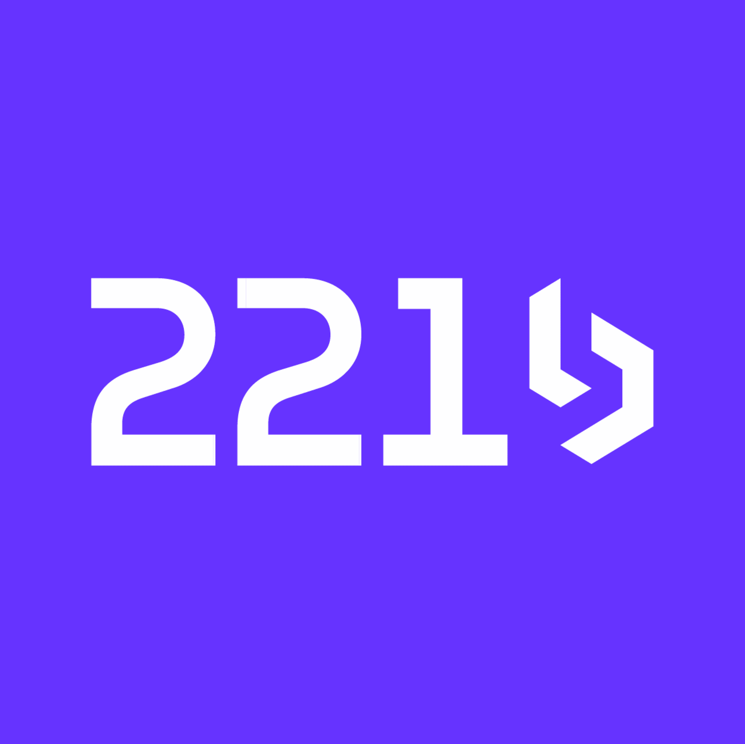 221b